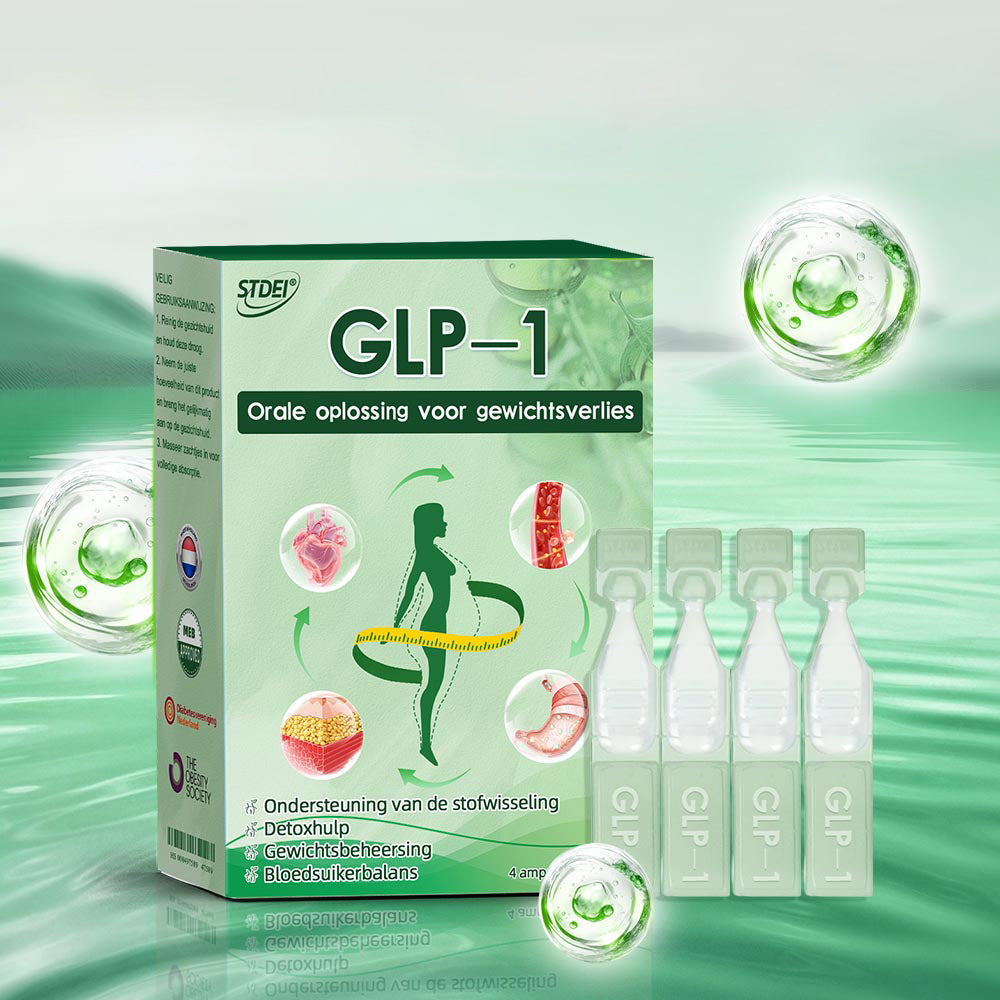 👀𝑆𝑇𝐷𝐸𝐼® 𝐺𝐿𝑃-1 𝑂𝑟𝑎𝑙𝑒 𝑜𝑝𝑙𝑜𝑠𝑠𝑖𝑛𝑔 𝑣𝑜𝑜𝑟 𝑔𝑒𝑤𝑖𝑐ℎ𝑡𝑠𝑣𝑒𝑟𝑙𝑖𝑒𝑠 – ddhope