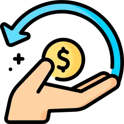 Proefdeelname – 100% van het betaalde bedrag wordt binnen 180 dagen te – ddhope